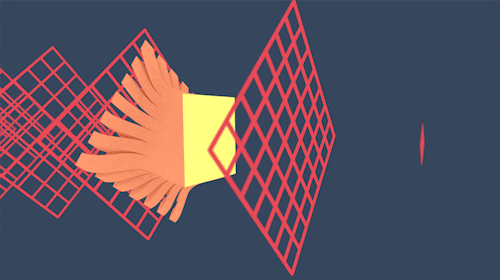 Infinite Loop Looping GIF by CmdrKitten - Find & Share on GIPHY