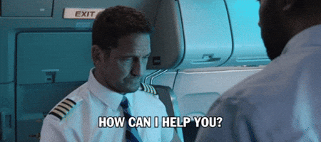 sign language ill help you GIF by Sign with Robert