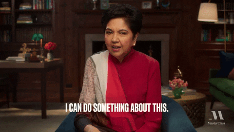 Excellence Habits Mental Frameworks GIFs - Find & Share on GIPHY