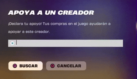 Fortnite Code GIFs - Find & Share on GIPHY