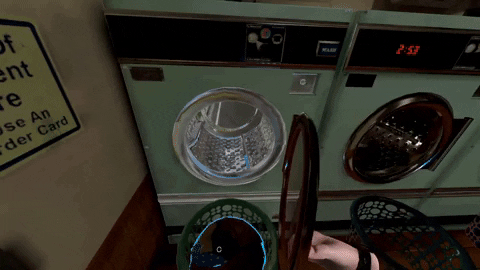 Wash Machine Industrial GIFs - Find & Share on GIPHY