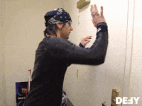 Door-opening GIFs - Get the best GIF on GIPHY