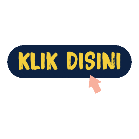 Shopping Click Sticker by 8wood for iOS & Android | GIPHY