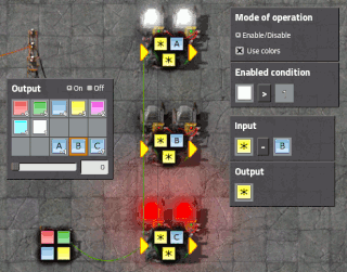 Input Output GIFs - Find & Share on GIPHY