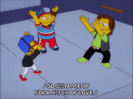 Party Posse GIFs - Find & Share on GIPHY