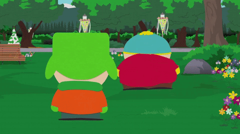 Jewpacabra Clips - Find & Share on GIPHY