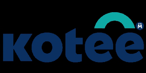 Kotee GIFs - Find & Share on GIPHY