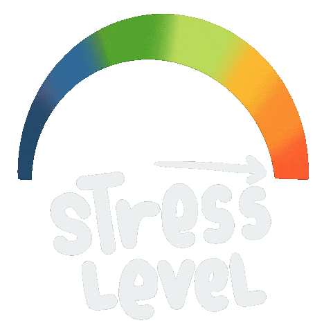 Levelling Stickers - Find & Share on GIPHY