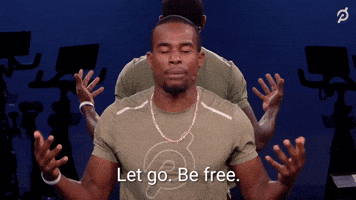 Freedom Clips - Find & Share on GIPHY