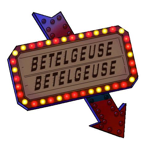 Best 80s Movies Stickers - Find & Share on GIPHY