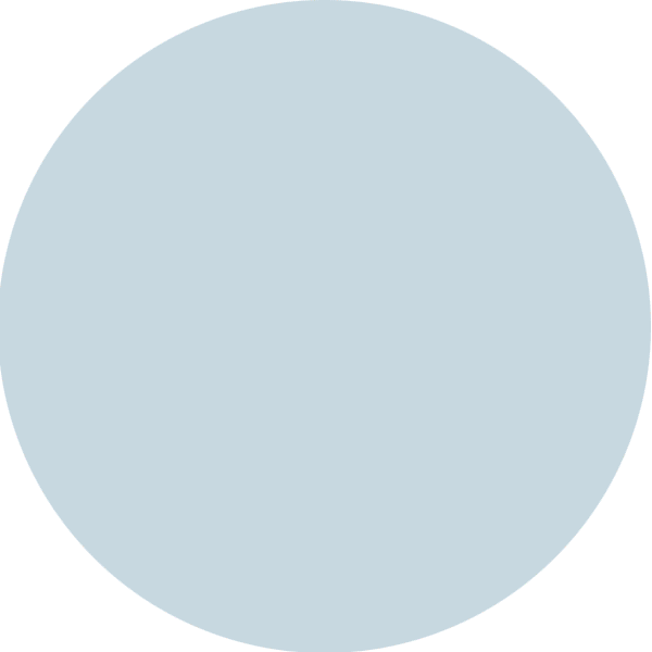 Hitn Tv Stickers - Find & Share on GIPHY