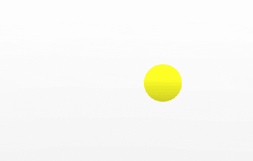 Yellow Ball GIFs - Find & Share on GIPHY