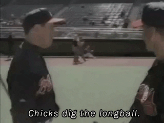 Long Ball GIFs - Find & Share on GIPHY