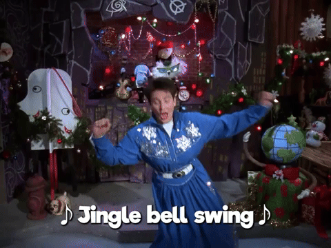 Pee Wee And The Rock Clips - Find & Share on GIPHY