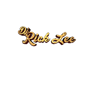 Dj Rick Lee Stickers - Find & Share on GIPHY