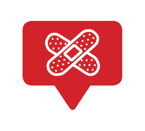 Fixing Something Stickers - Find & Share on GIPHY Fixing Something Stickers - Find & Share on GIPHY