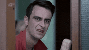 Do Not Want Meme GIFs - Find & Share on GIPHY