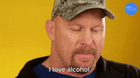 Cocktail-time GIFs - Get the best GIF on GIPHY