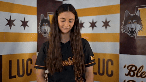 Ava Trimble GIFs - Find & Share on GIPHY