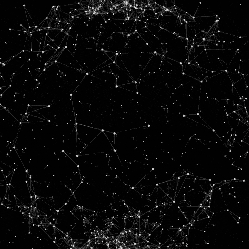 - Find & Share on GIPHY