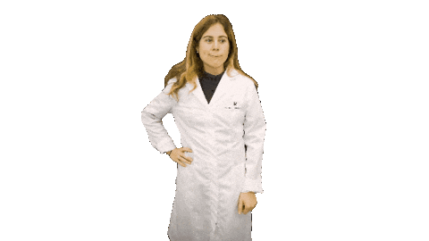 Dr Sticker by Instituto Rubí - Find & Share on GIPHY