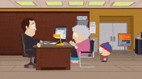 Banque GIFs - Get the best GIF on GIPHY