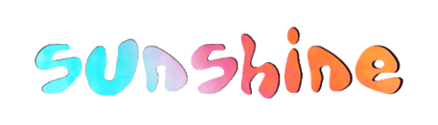 Big Red One Stickers - Find & Share on GIPHY