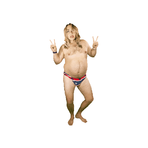 Carter Cruise Stickers - Find & Share on GIPHY