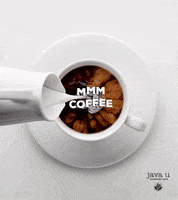 Coffee Java GIFs - Find & Share on GIPHY