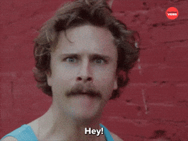 Sign Language Asl GIF by Sign with Robert