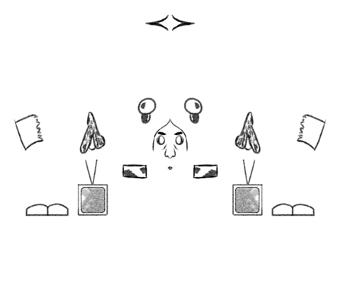 animation weave loop GIF by adamploomis - Find & Share on GIPHY