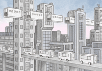 Automation GIFs - Find & Share on GIPHY