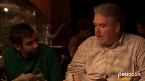 Jerry Gergich Clips - Find & Share on GIPHY