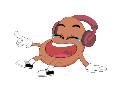 Java Is Fun Stickers - Find & Share on GIPHY