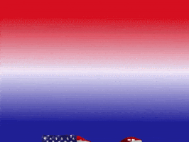Happy Republic Day GIF by Bobble