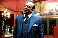 Robert De Niro GIFs - Find & Share on GIPHY