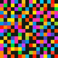 color love GIF by Rodrigo Tello