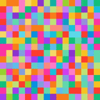 color love GIF by Rodrigo Tello