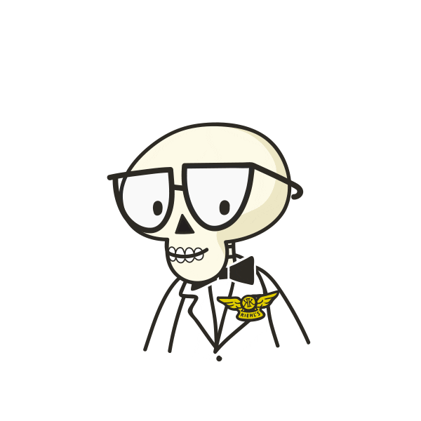 Kcr Stickers - Find & Share on GIPHY
