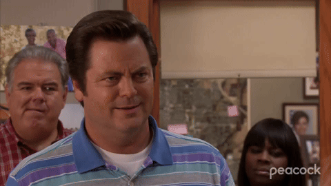 Dont Be A Stranger Clips - Find & Share on GIPHY