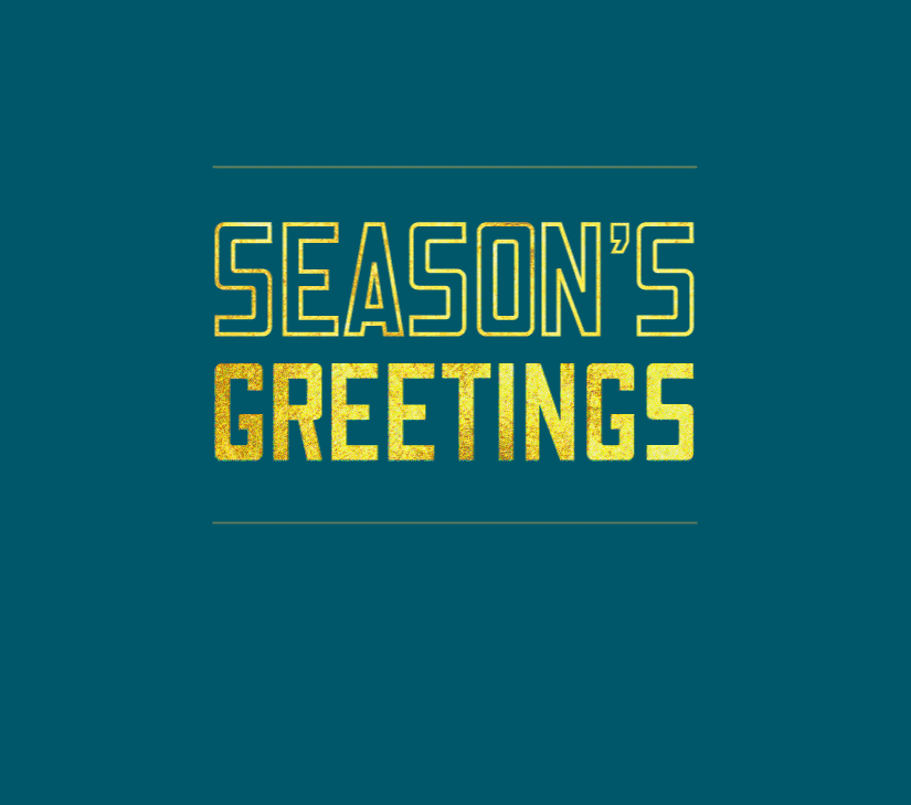 Seasons-greeting GIFs - Get the best GIF on GIPHY