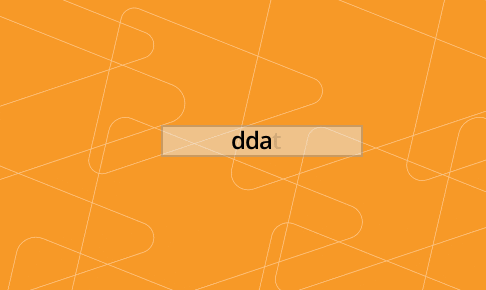 GIF by Product Hunt - Find & Share on GIPHY