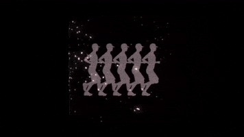 Water Space Clips - Find & Share on GIPHY