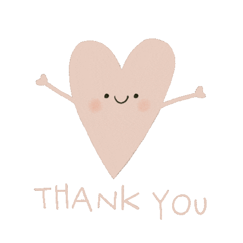 Thankful And Grateful Stickers - Find & Share on GIPHY