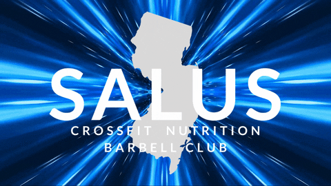 Salus Barbell GIFs - Find & Share on GIPHY