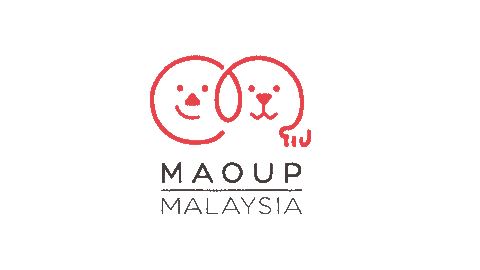 Maoup Malaysia Stickers - Find & Share on GIPHY