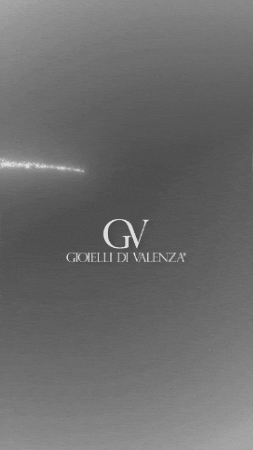 Gv GIFs - Find & Share on GIPHY