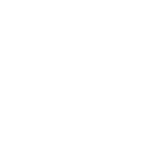 Chamoru Stickers - Find & Share on GIPHY