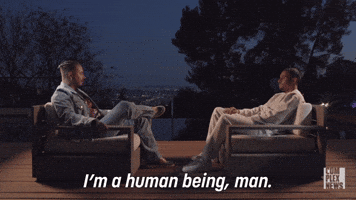 Art Skating GIF by selwynrocha