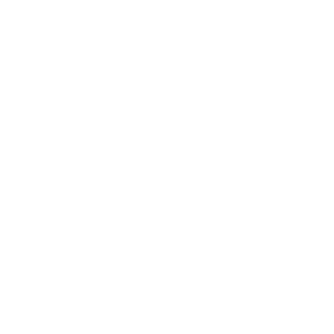 Lets Mosh Stickers - Find & Share on GIPHY